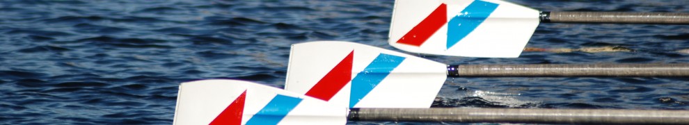 NRRA Celebrates 35 years! – Norwalk River Rowing