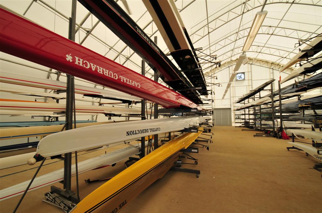 NRRA Membership Approves Million Dollar Recapitalization, Renewal and ...