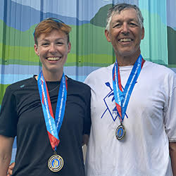 Staff – Norwalk River Rowing