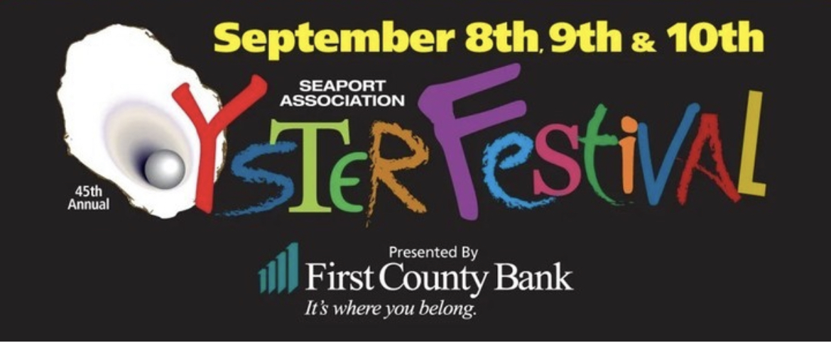 Norwalk River Rowing – Community rowing on the Norwalk River since 1986